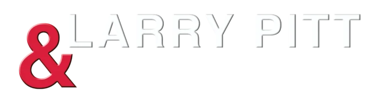 Philadelphia Workers' Compensation Lawyer | Free Consultation