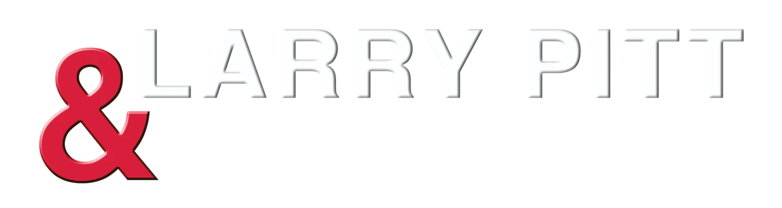 Philadelphia Workers' Compensation Lawyer | Free Consultation