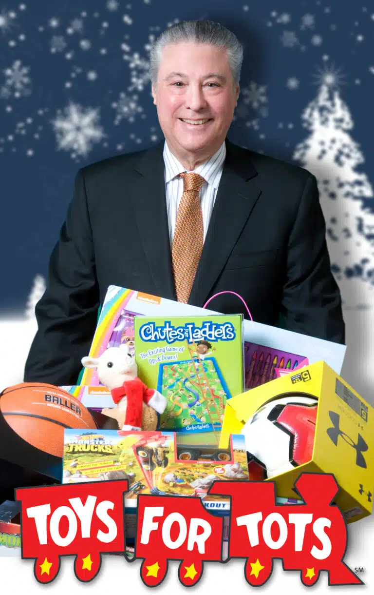 About The Firm | Free Consultation