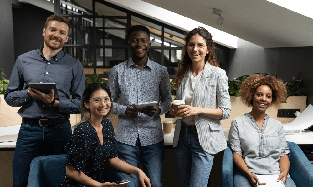 Can I Collect Workers’ Comp As An Intern? | Larry Pitt & Associates